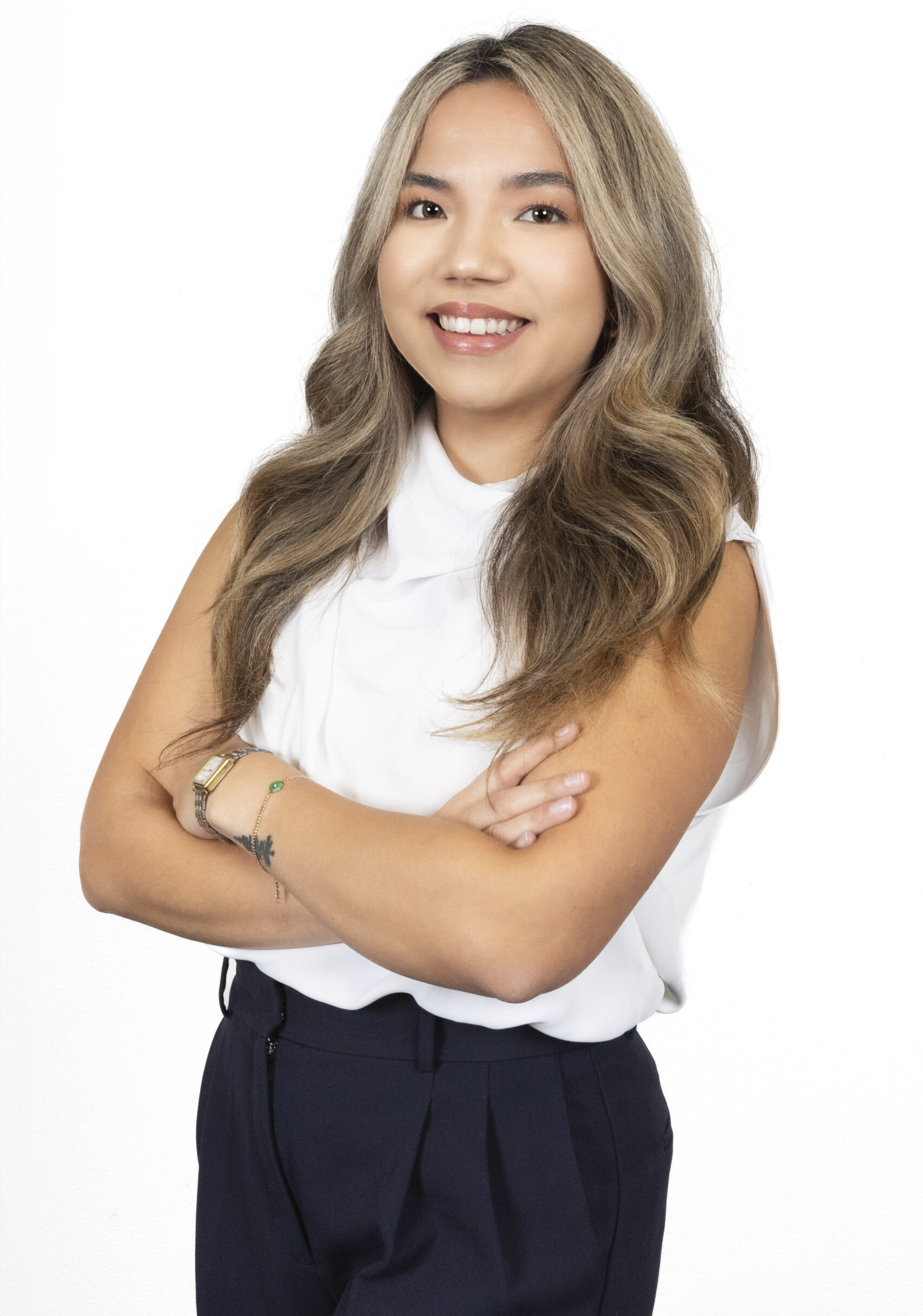 Meet the Team - Boehm Commercial Group