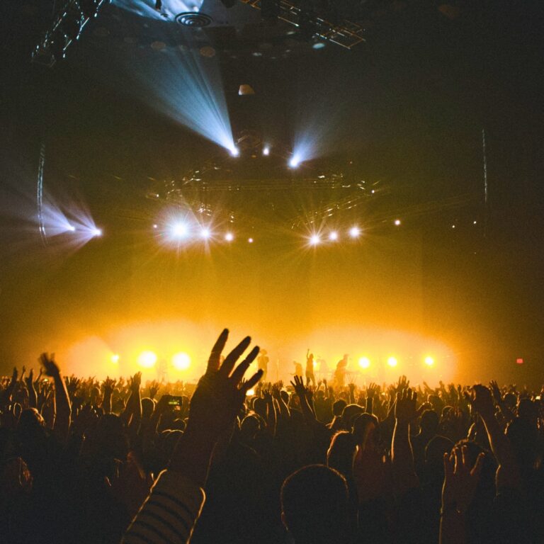 The New San Antonio Missions Baseball Stadium - Contact Us